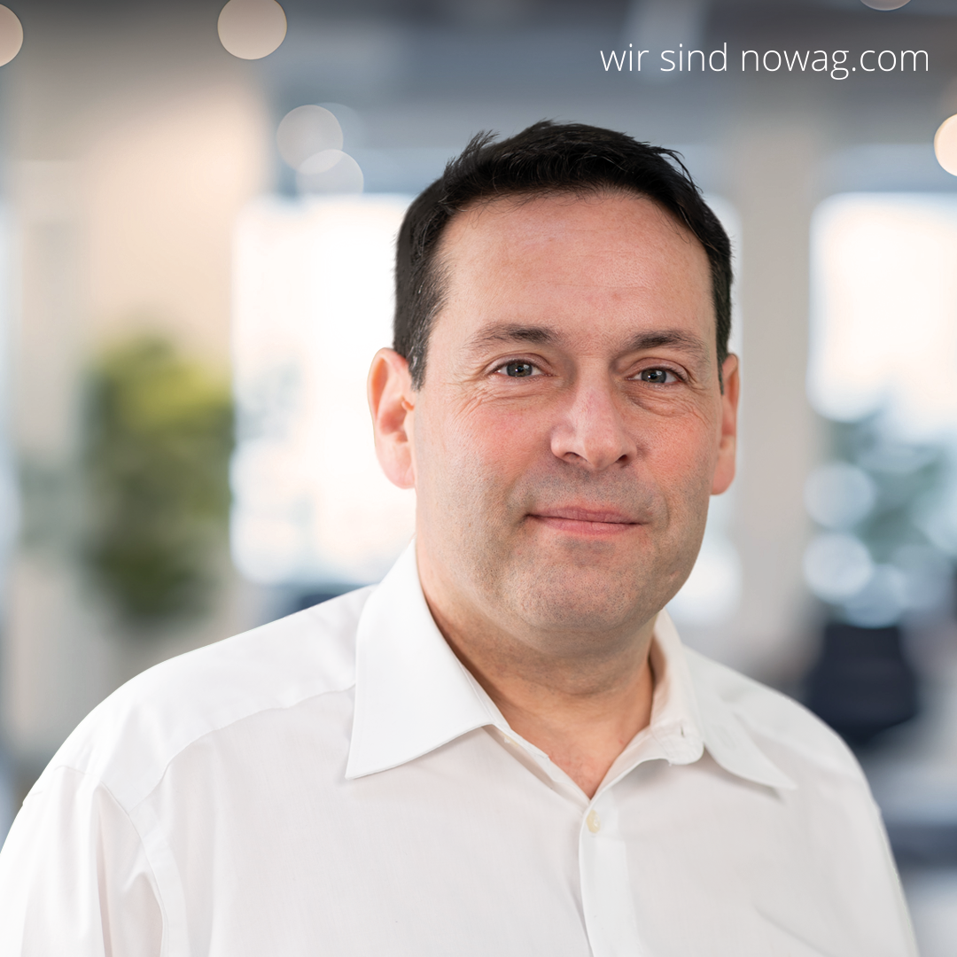 Über uns | Autohaus Gebr. Schwarte Aurich GmbH