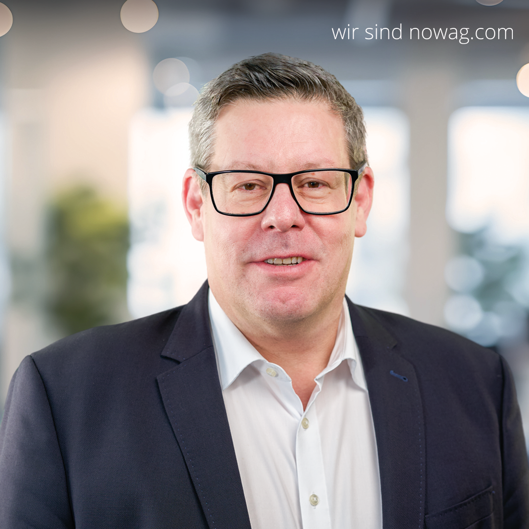 Über uns | Autohaus Gebr. Schwarte Aurich GmbH