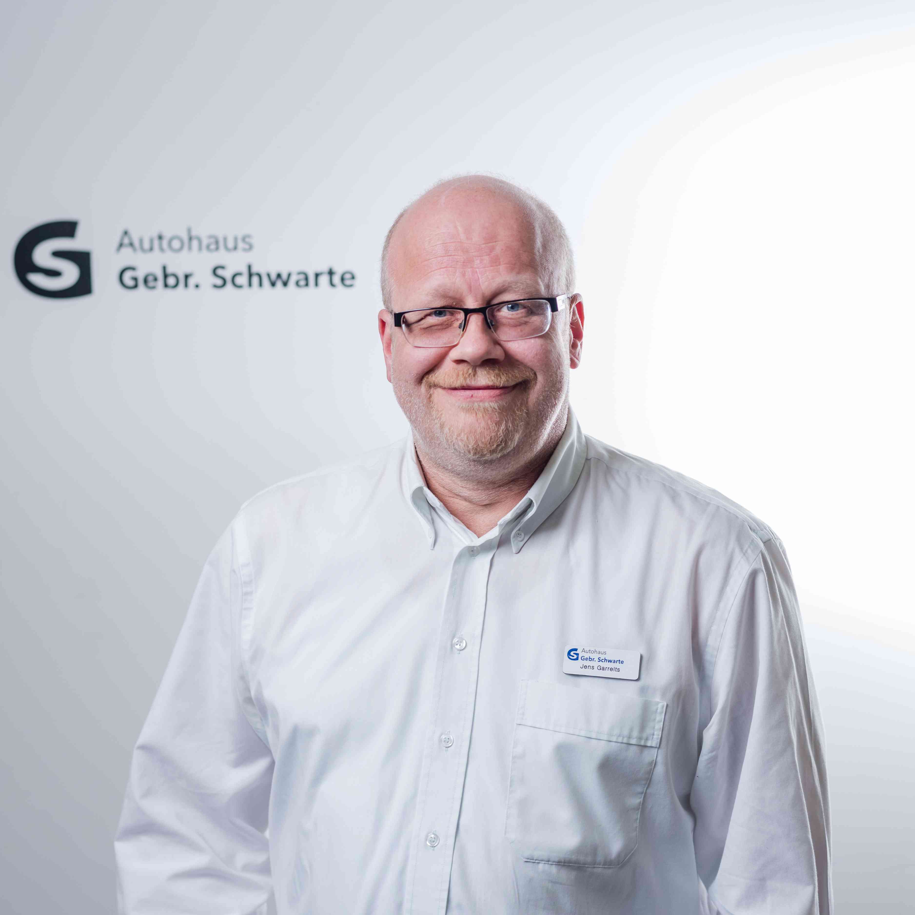 Zubehör | Gebr. Schwarte Aurich