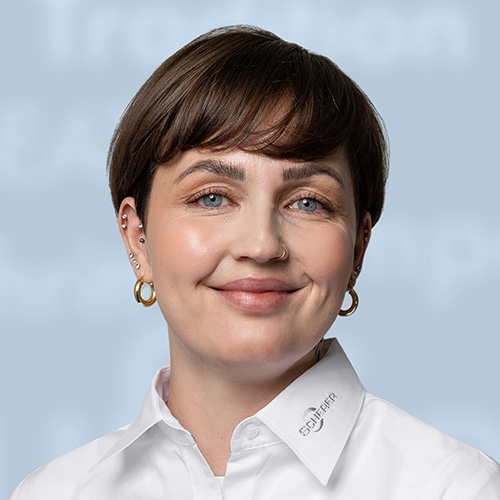 Über uns | Scherer Automobil GmbH & Co. KG