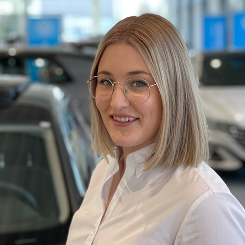 Über uns | Schmidt + Koch GmbH