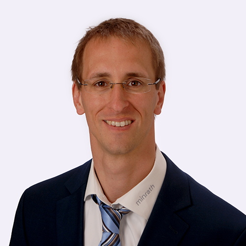 Service | Autohaus Minrath GmbH & Co. KG