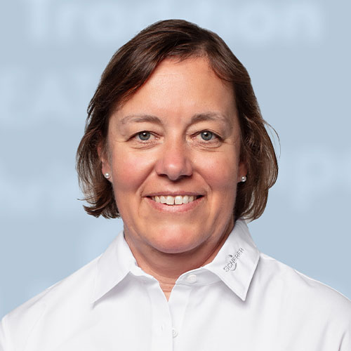 Über uns | Scherer GmbH & Co. KG