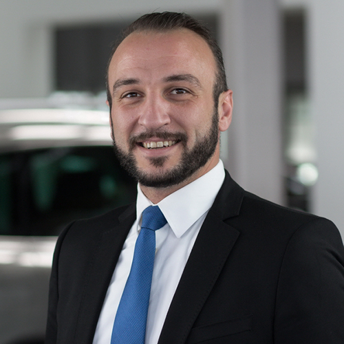 SEAT for Business | Tiemeyer automobile GmbH & Co. KG