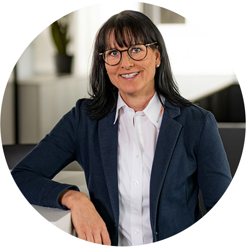 Über uns | Auto Singer GmbH & Co. KG