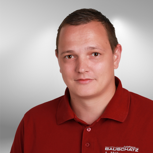 Über uns | Autohaus Bauschatz GmbH