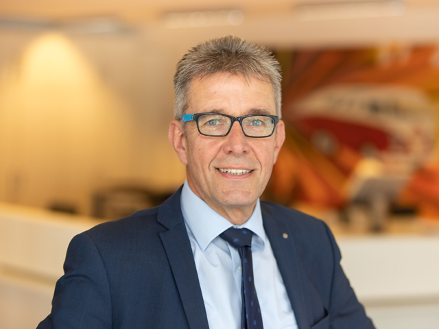 Über uns | Auto Thomas GmbH & Co. KG