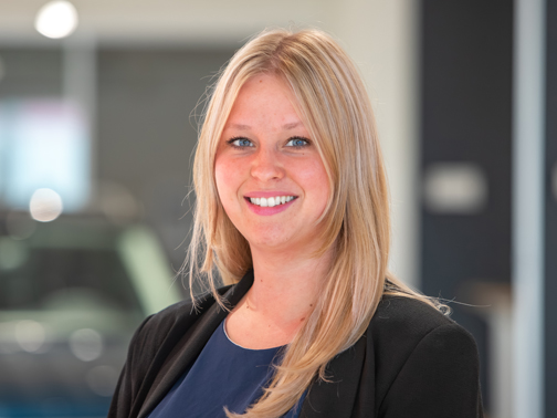 Über uns | Auto Thomas GmbH & Co. KG