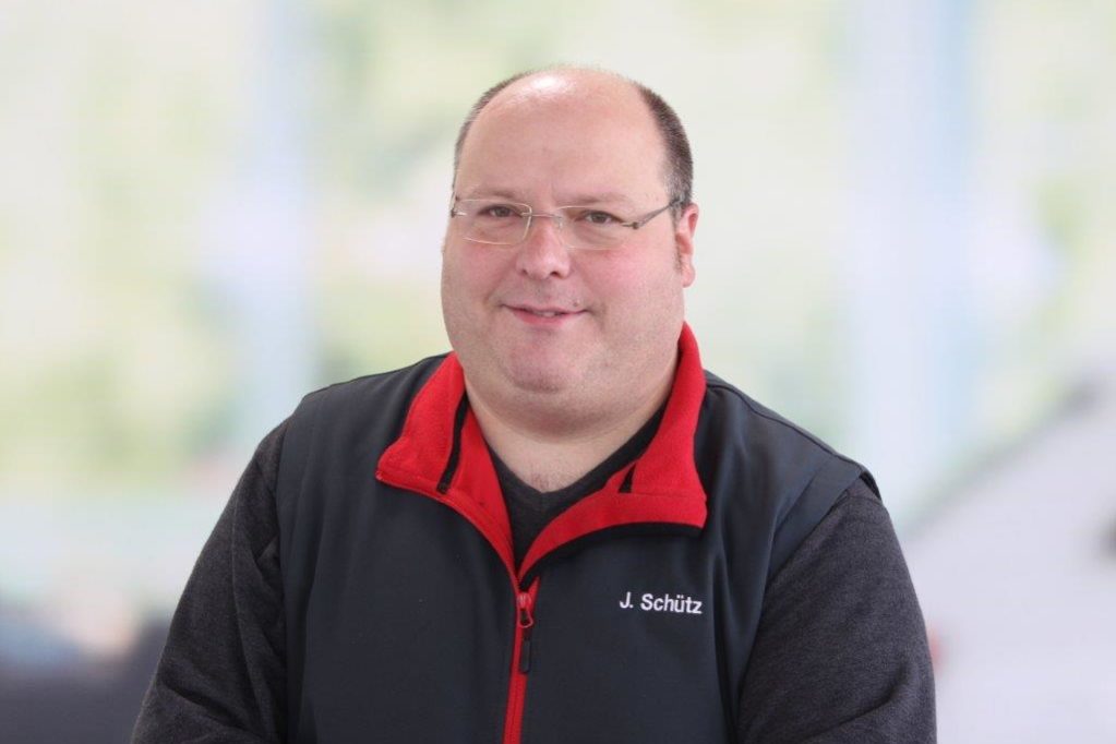 Über uns | Autohaus Zehder GmbH & Co. KG