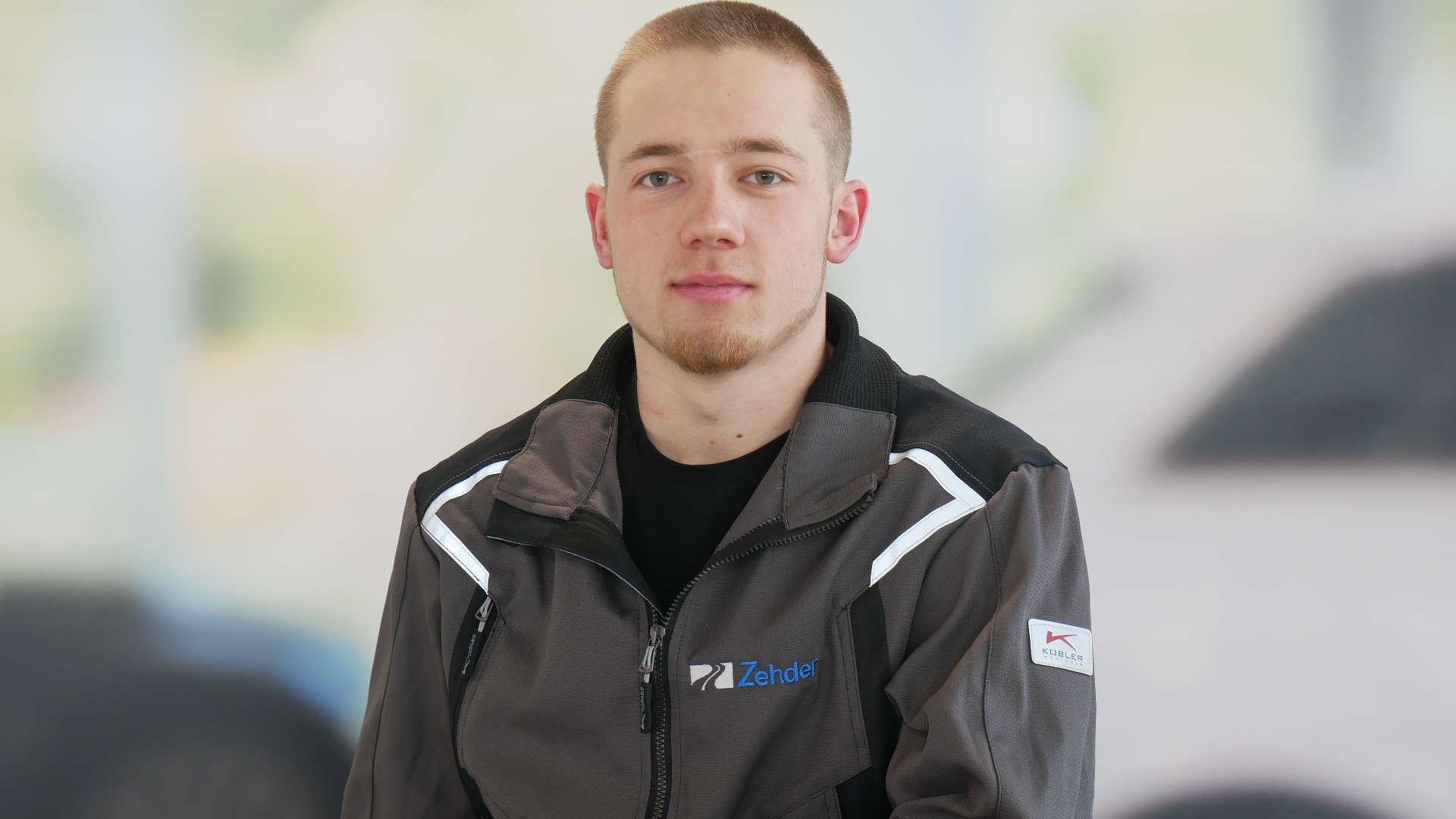 Über uns | Autohaus Zehder GmbH & Co. KG