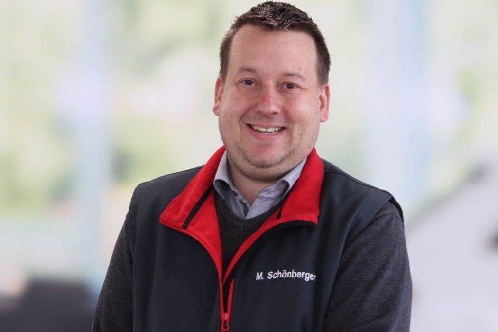 Über uns | Autohaus Zehder GmbH & Co. KG