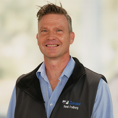 Über uns | Autohaus Zehder GmbH & Co. KG