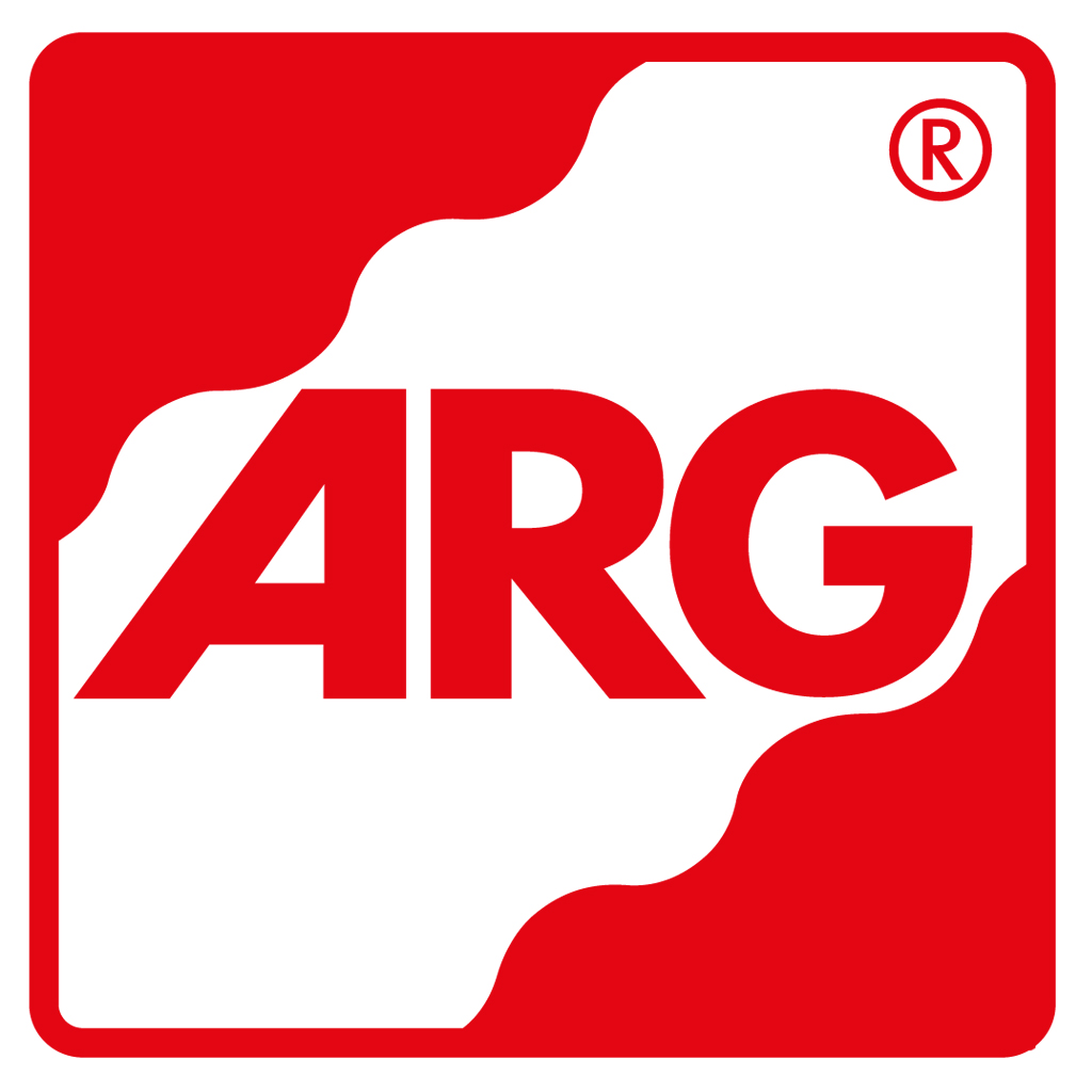 Über uns | ARG Auto-Rheinland-GmbH