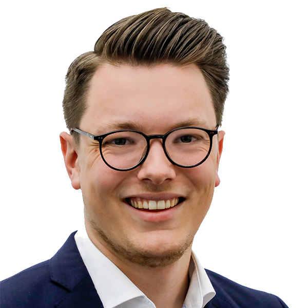 Über uns | MainzlGroup