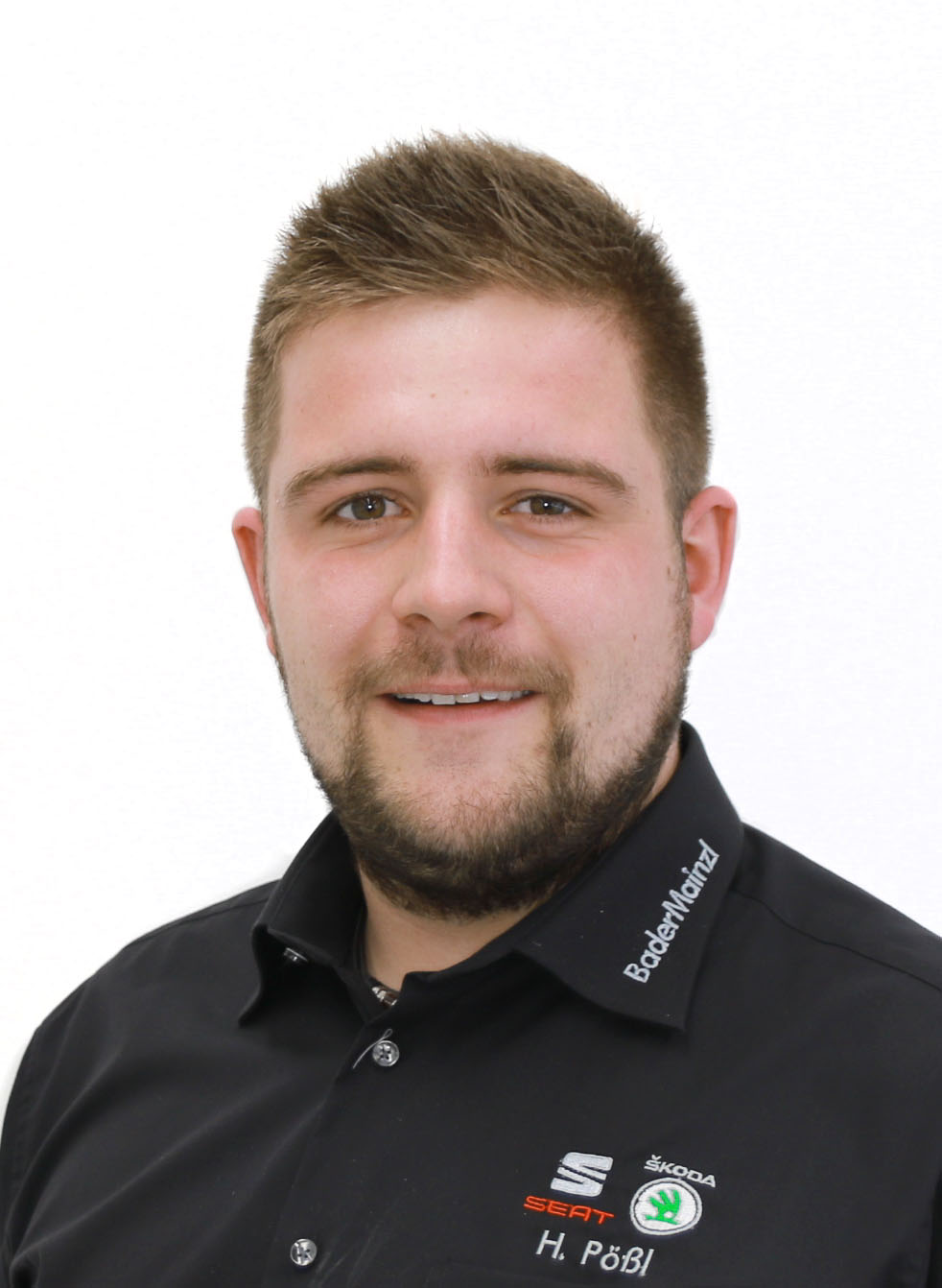 Über uns | MainzlGroup