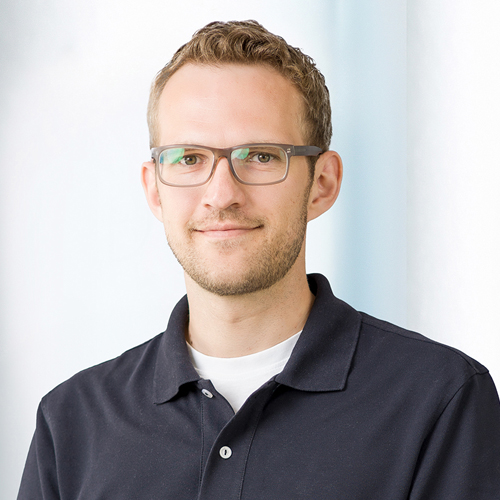 Über uns | W. POTTHOFF GmbH