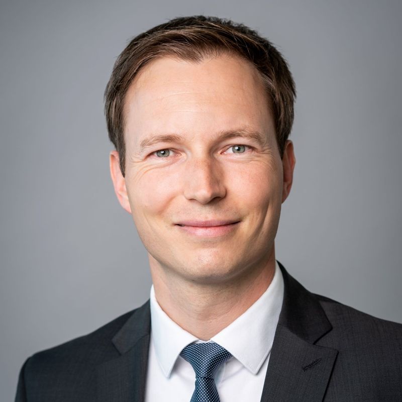 Über uns | Autohaus Gehlert GmbH & Co. KG