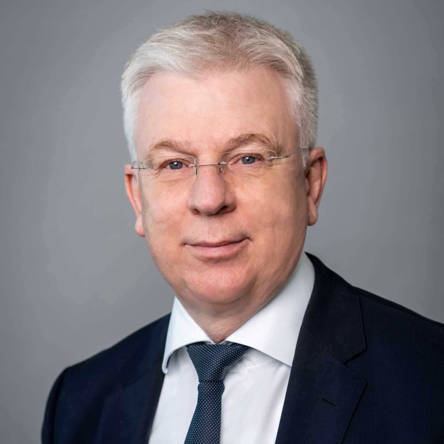 Über uns | Autohaus Gehlert GmbH & Co. KG