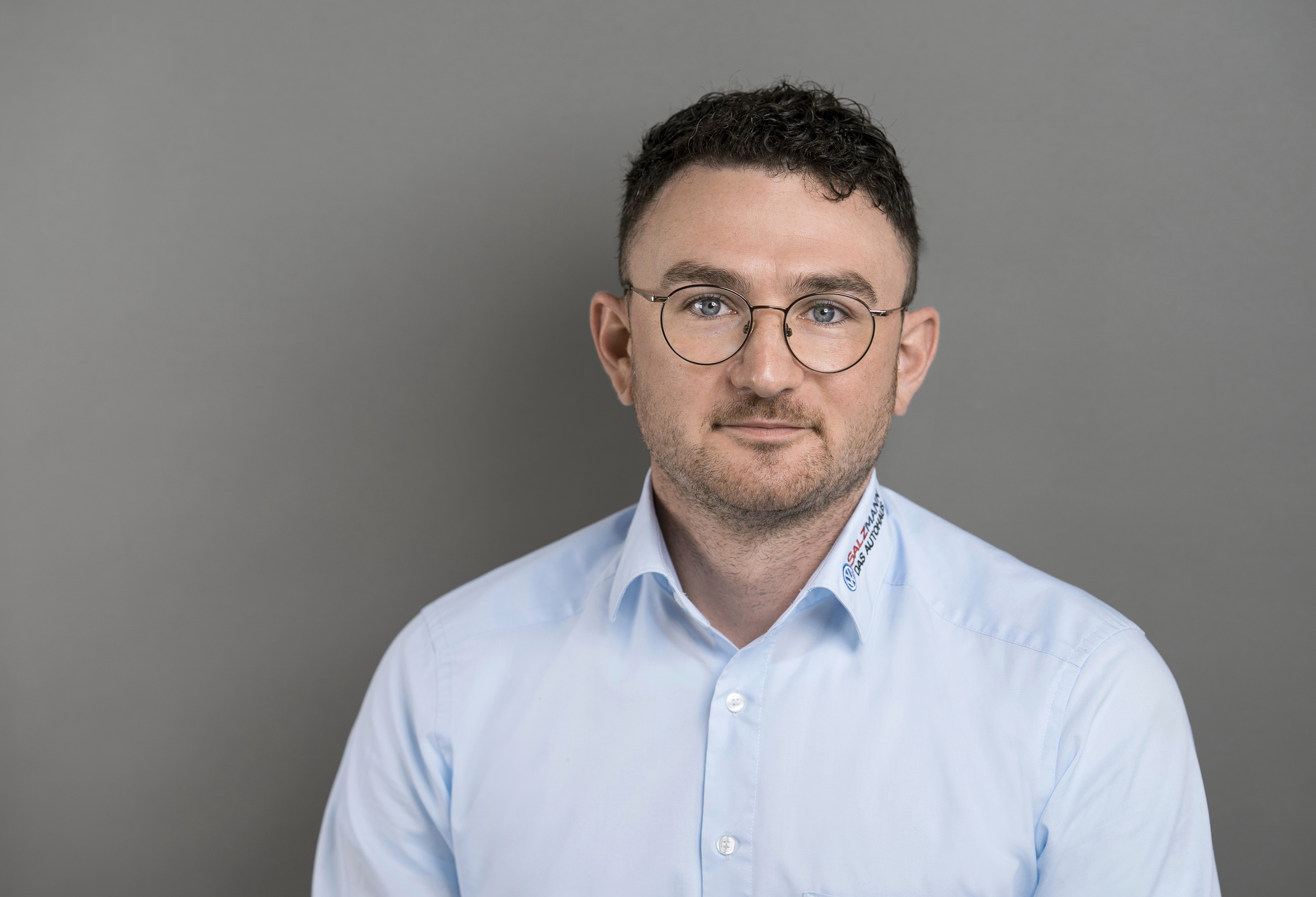 Über uns | Autohaus Salzmann GmbH & Co. KG