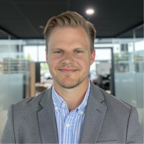 Neuwagen | Autohaus Korte & Meyer GmbH & Co. KG