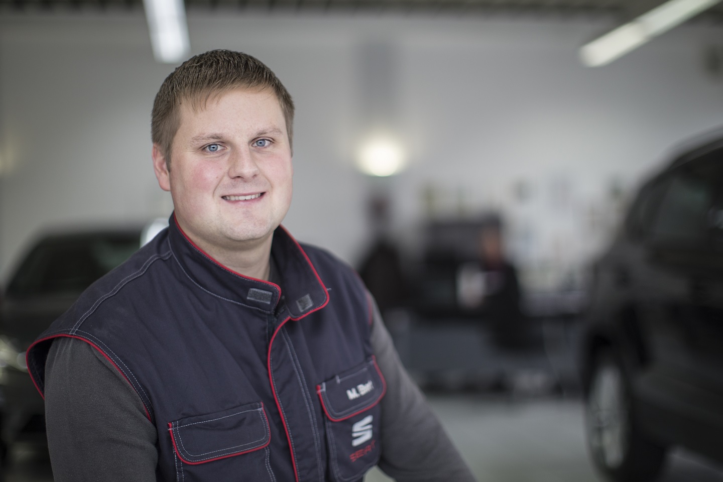 Service | Auto und Spaß in Brilon