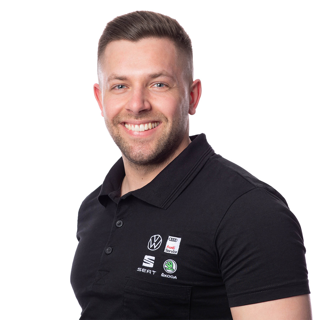 Über uns | Held & Ströhle GmbH & Co. KG