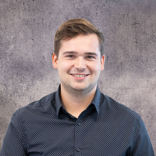 Über uns | Deisenroth & Söhne GmbH & Co. KG