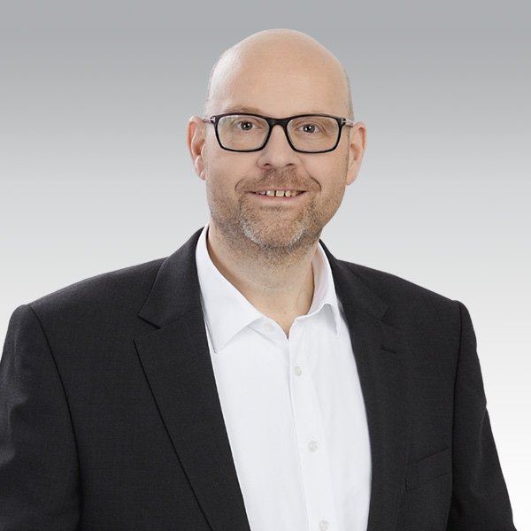 Über uns | Autohaus Spindler Kreuzwertheim GmbH & Co. KG