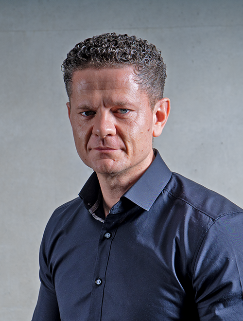 Über uns | Autohaus von der Weppen GmbH & Co. KG