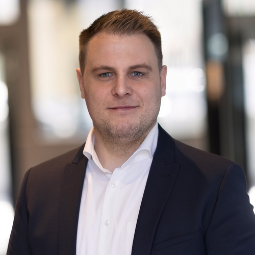 Neuwagen | Tiemeyer Hemer