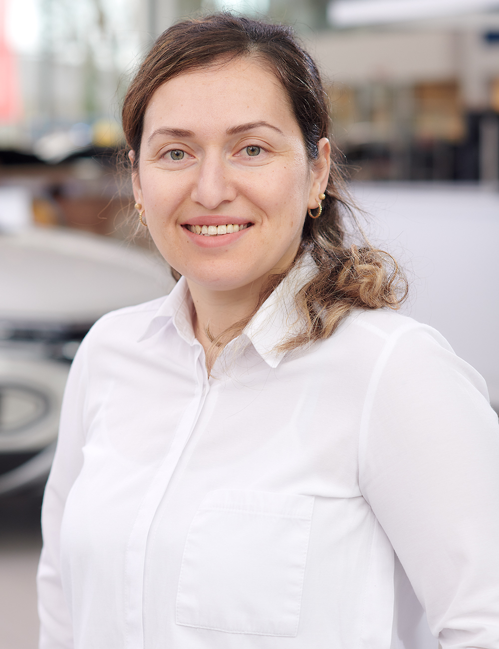 Über uns | Tölke & Fischer GmbH & Co. KG