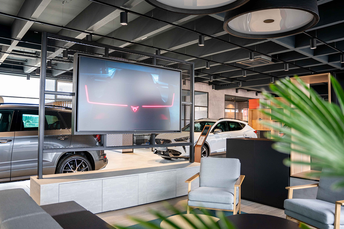 Über uns | AVP AUTOLAND