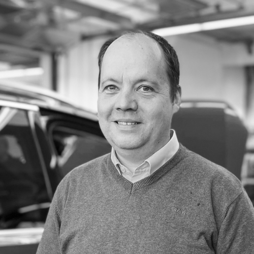 Über uns | Hans Eichbichler GmbH & Co. KG