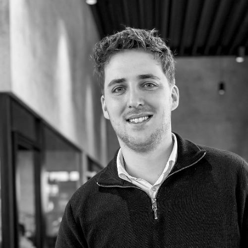 Über uns | Hans Eichbichler GmbH & Co. KG