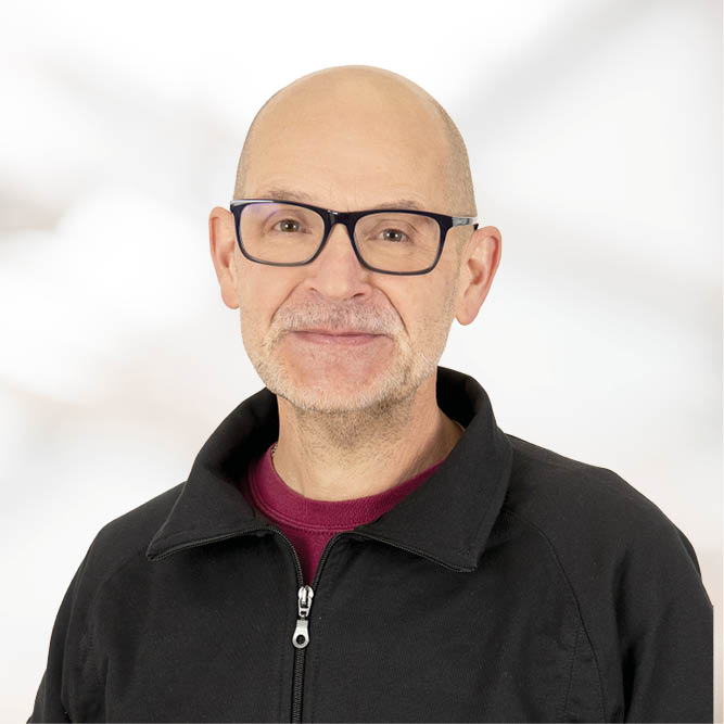 Über uns | Hoppmann & Schneider GmbH