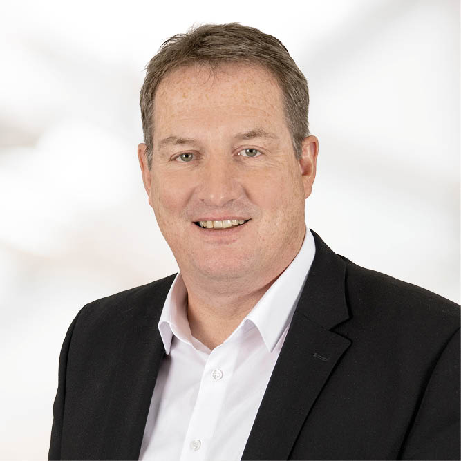 Über uns | Hoppmann & Schneider GmbH